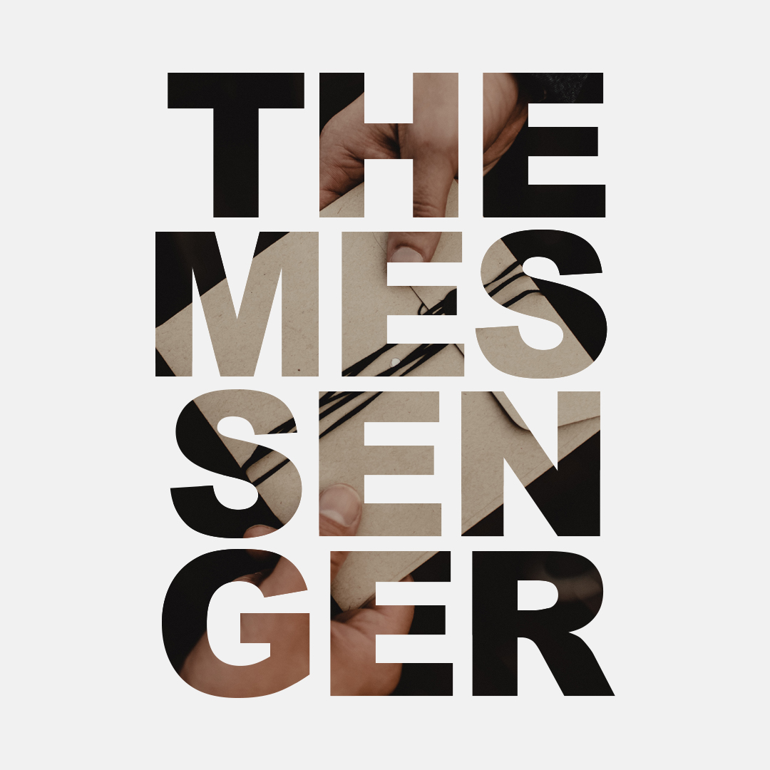 The Messenger - PDF - Lighthouse Church