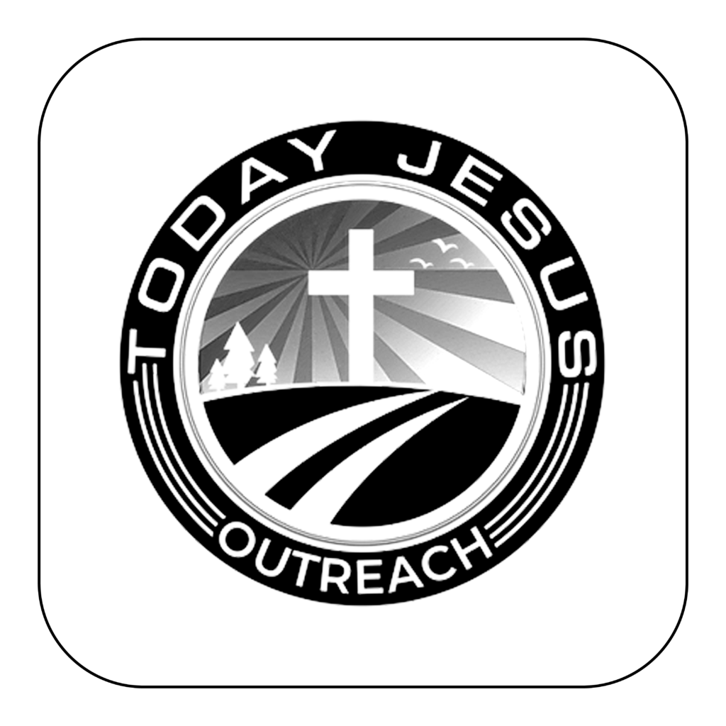 Outreach - Lighthouse Church