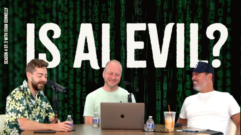 WATCH - Lighthouse Church