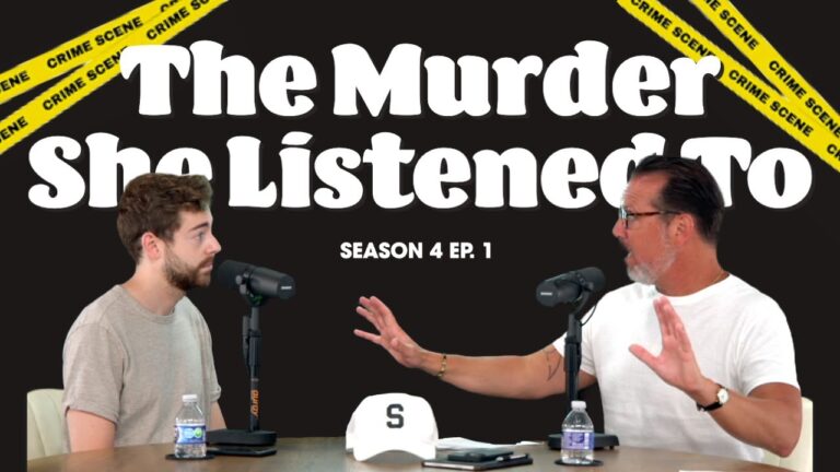 WATCH - Lighthouse Church