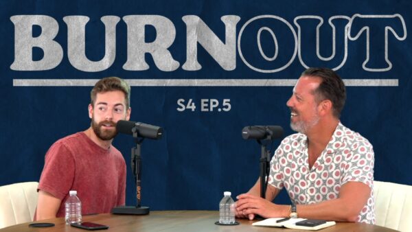 WATCH - Lighthouse Church