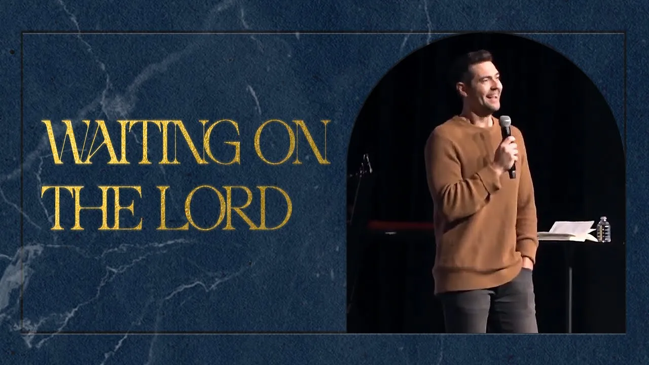 WATCH - Lighthouse Church