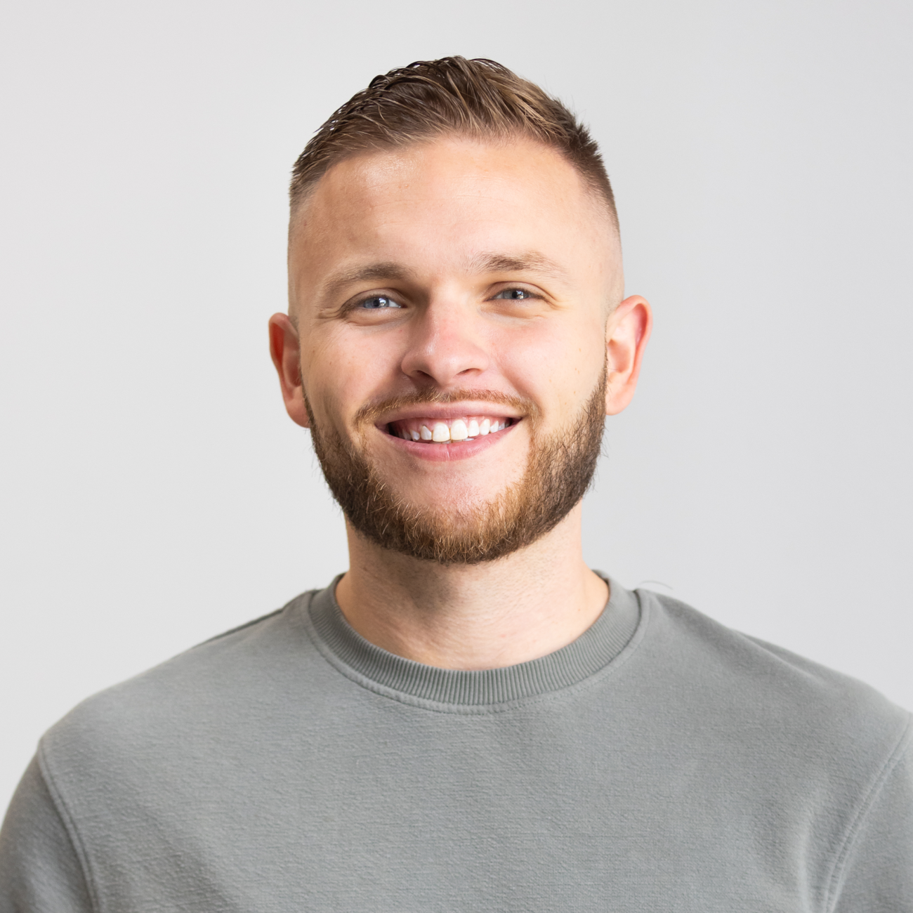 Students - Lighthouse Church