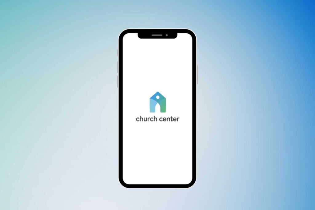 I'm New - Lighthouse Church