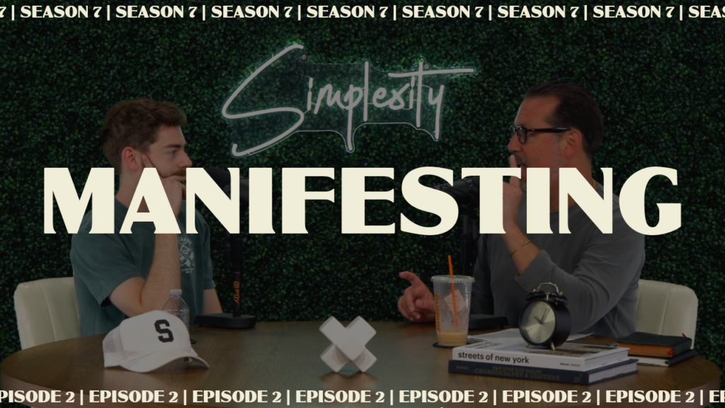 WATCH - Lighthouse Church