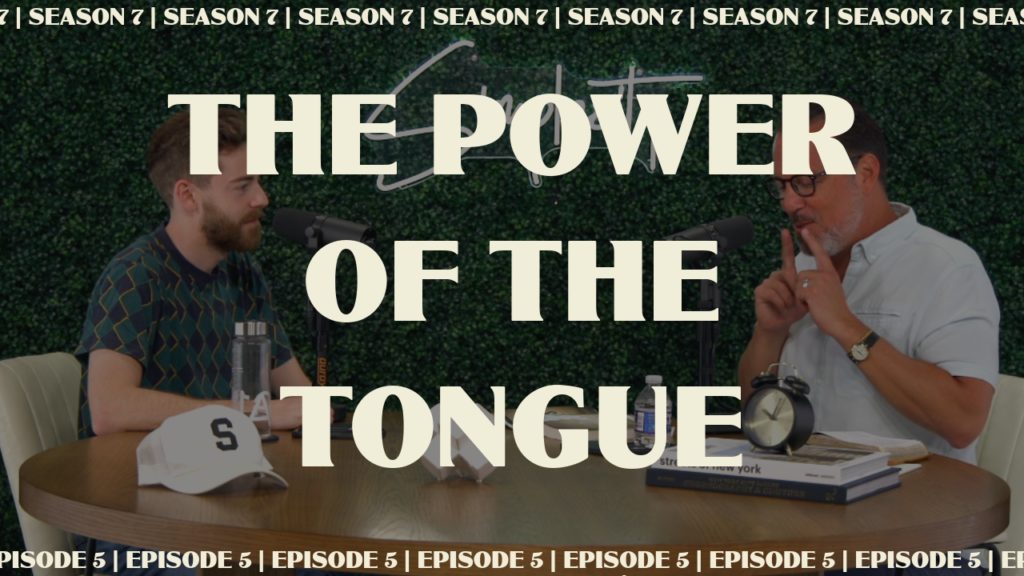 WATCH - Lighthouse Church