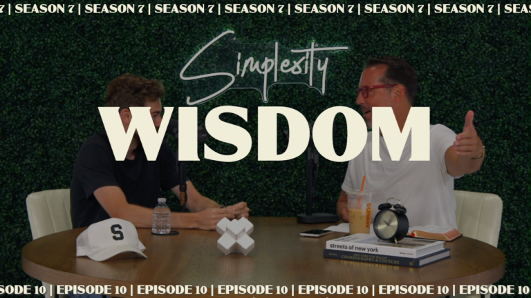 WATCH - Lighthouse Church