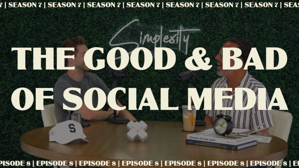 WATCH - Lighthouse Church