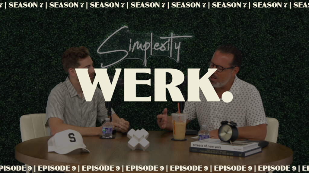 WATCH - Lighthouse Church