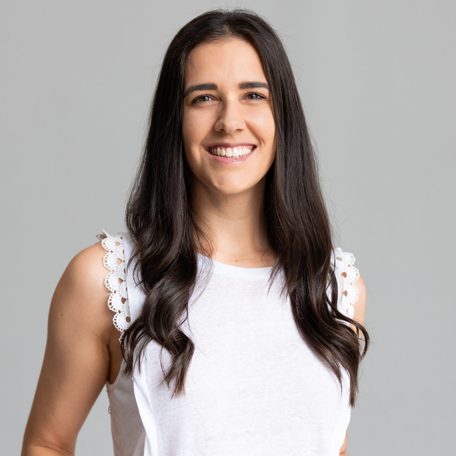 Students - Lighthouse Church