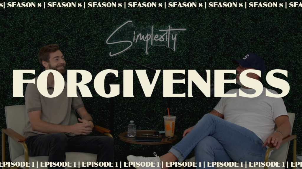 WATCH - Lighthouse Church