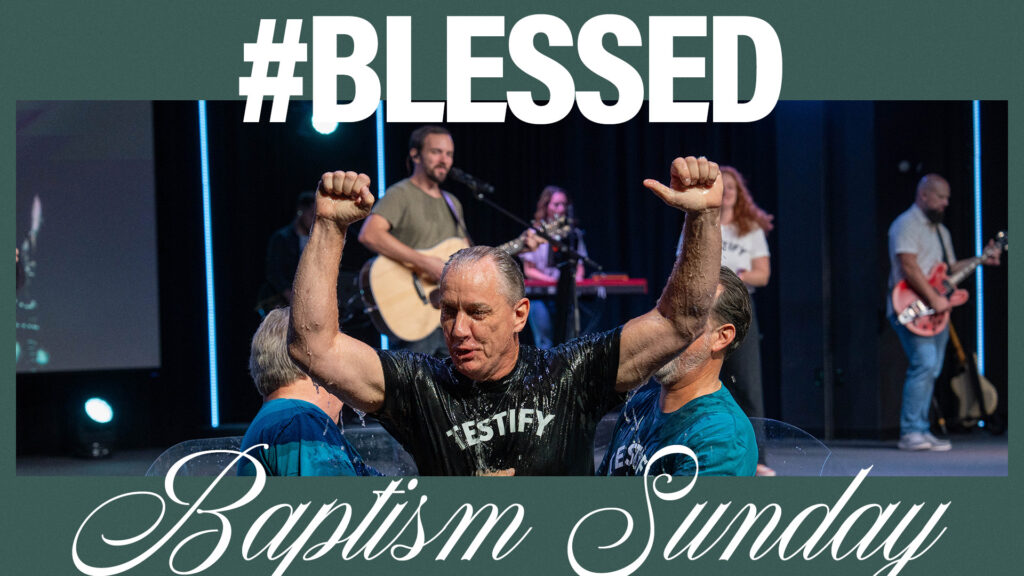 WATCH - Lighthouse Church