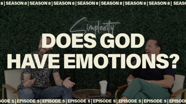 WATCH - Lighthouse Church