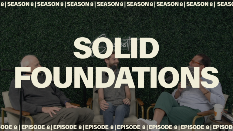 Watch - Lighthouse Church