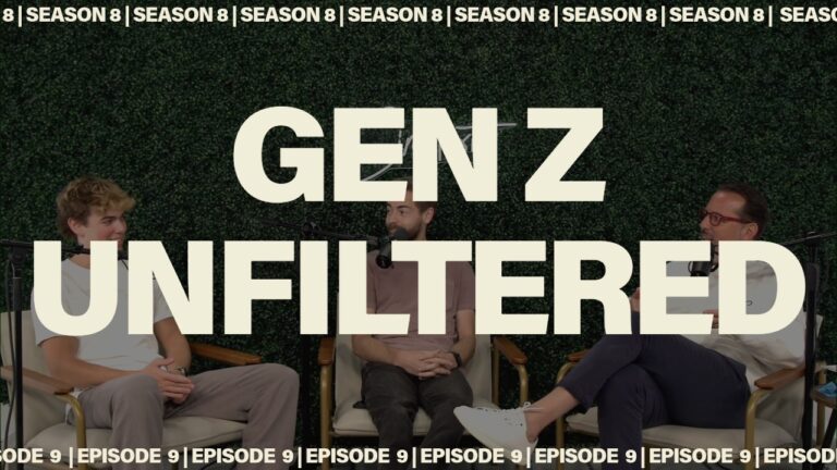 Watch - Lighthouse Church