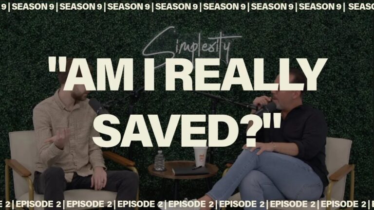 Watch - Lighthouse Church