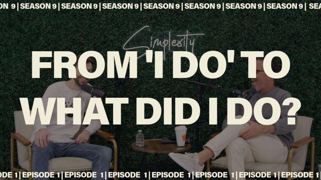 Watch - Lighthouse Church