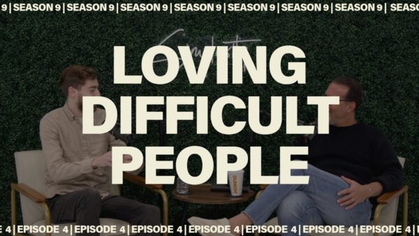 Watch - Lighthouse Church